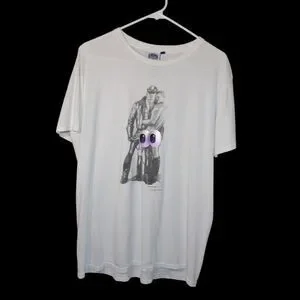 Unbranded | Shirts | Tom Of Finland Novelty Gay Art Collector Spicy ...